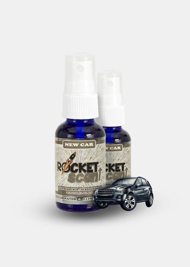 Rocket Track Glue Drag Street Racing Traction Compound for Track Prep ...