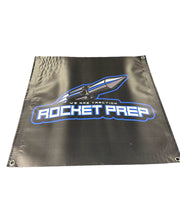 Rocket Track Glue Drag Street Racing Traction Compound for Track Prep ...
